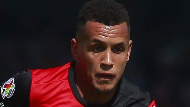 Ravel Morrison: Sheffield United move could be making of him - Kevin ...