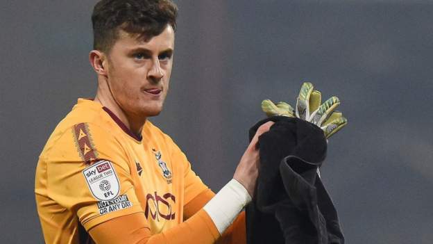 Camron Gbadebo, Sam Hornby and Tyreik Wright: Colchester United sign ...