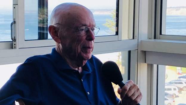 The Hurricane Tapes: Judge Haddon Lee Sarokin, Rubin Carter and a ...