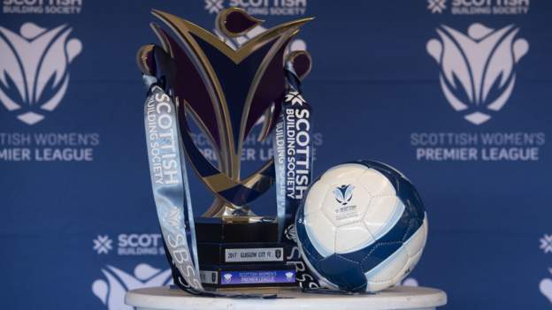 SWPL 1: Rangers v Partick Thistle off on opening weekend because of ...