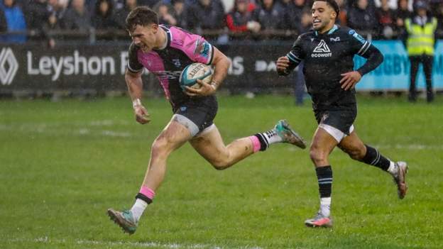 Watch: Scrum V Live - Ospreys v Cardiff in the United Rugby ...