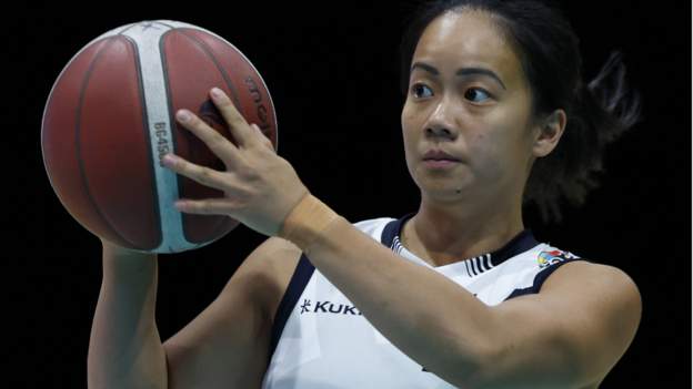 European Para Championships: New multi-sports event set to start in ...