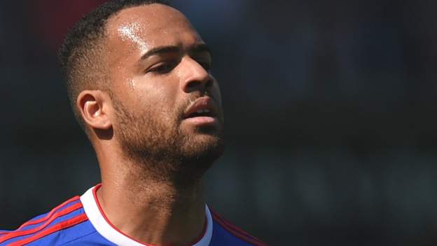 Jordan Graham: Oxford United agree to sign Wolves winger on loan in ...