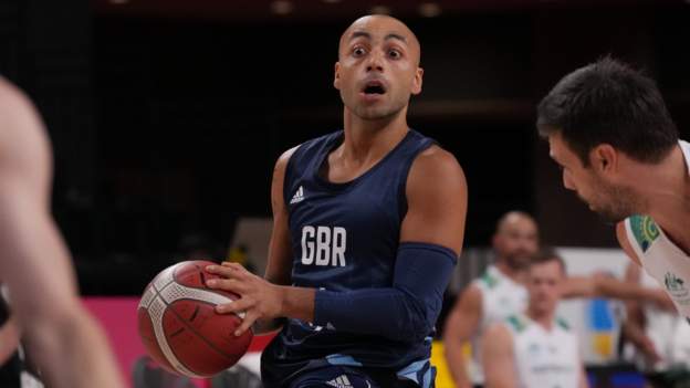 International Day of People with Disabilities: Gaz Choudhry on progress ...