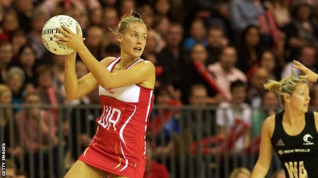 Tamsin Greenway is new Scottish Thistles head coach - BBC Sport