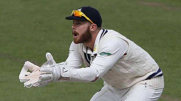 Adam Rouse: Personal training qualification has allowed me to play with ...