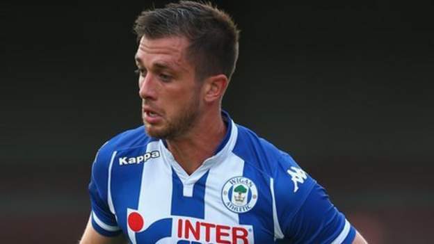 Andrew Taylor: Reading must aim for Championship play-offs - BBC Sport