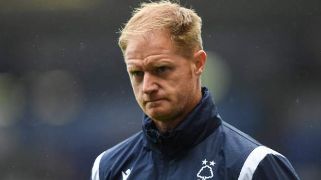 Alan Tate: Nottingham Forest move is not goodbye to Swansea City, says ...