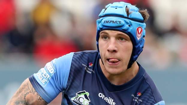 Theo Fages: St Helens tie France international half-back to new deal ...