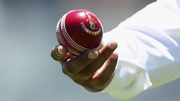 County Championship: Sussex boss Paul Farbrace sceptical about ...