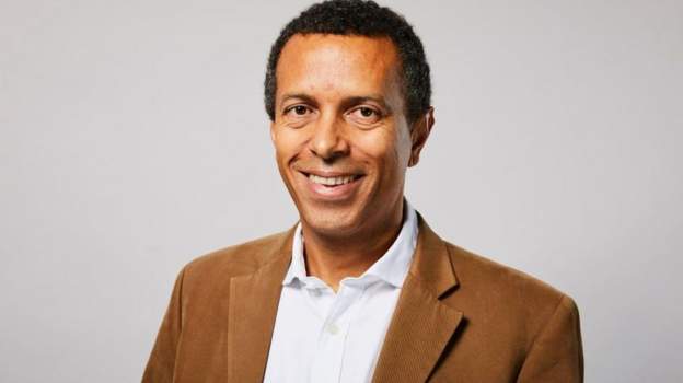 Premier League appoints Paul Cleal as equality advisor - BBC Sport