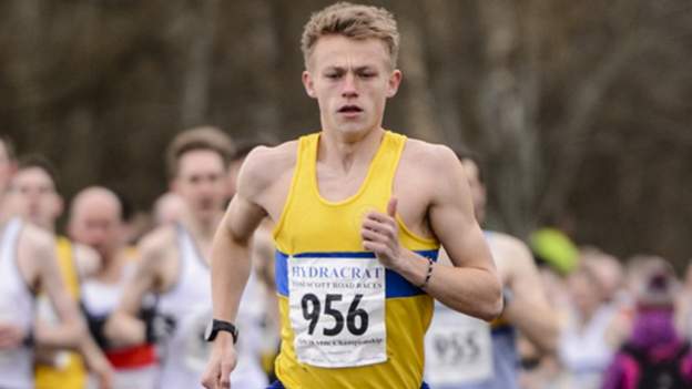 GB's Luke Traynor facing ban over cocaine use he says was 'incredibly ...