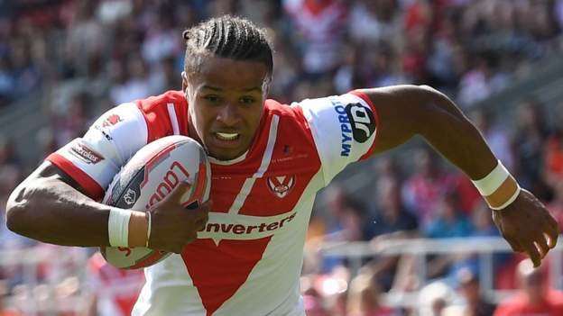 Regan Grace: Being absent from Wales will be 'difficult' - BBC Sport