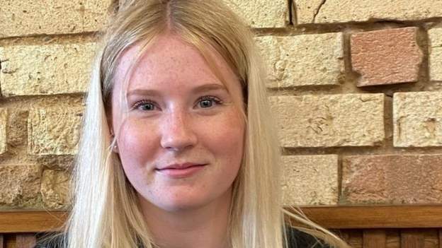 BBC - Northern Ireland - Home