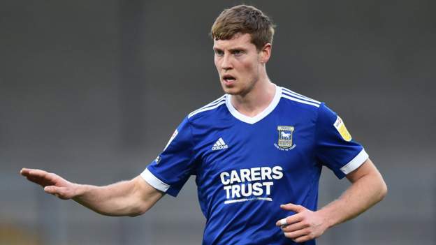 Cardiff City: Arsenal defender Mark McGuinness is Championship club's ...