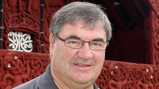 Roy Torrens: Tribute game for former Ireland manager cancelled due to ...