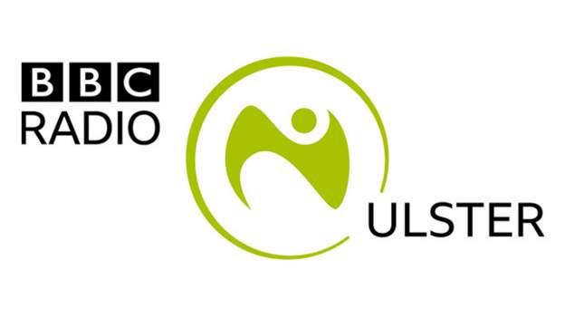 BBC - Northern Ireland - Home