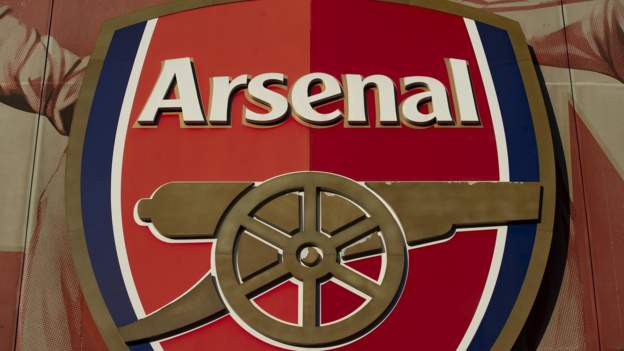 Arsenal to open London Colney training ground to players on limited ...
