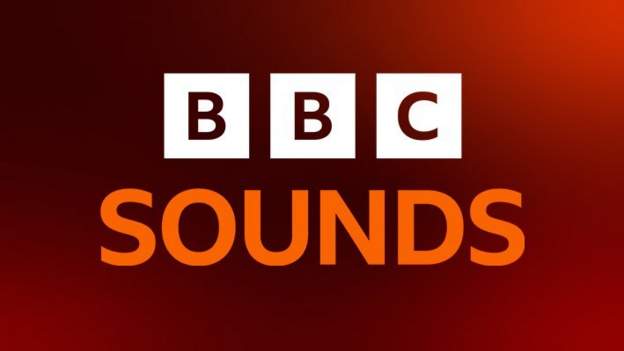 BBC - Northern Ireland - Home