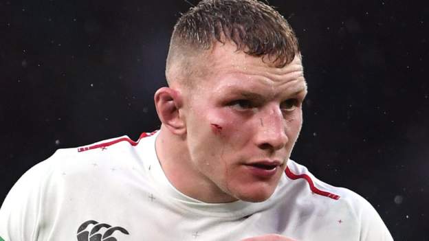 Sam Underhill must adapt to be genuine world-class back row - Jeremy ...