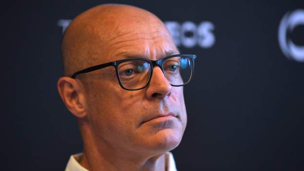 Sir Dave Brailsford says cycling should modernise to end Tour de France ...
