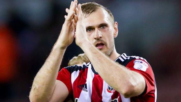 James Hanson: Wimbledon sign ex-Bradford City striker from Sheffield ...