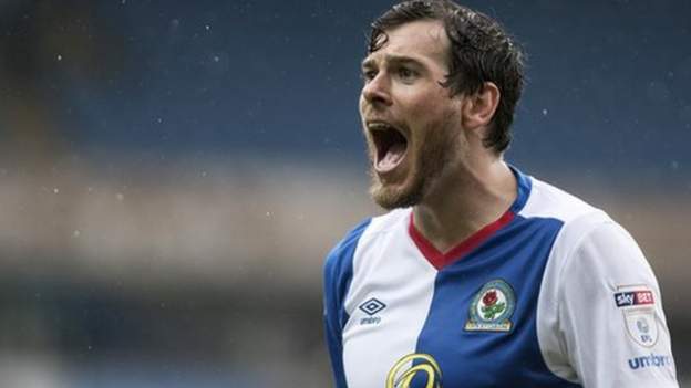Kilmarnock: Scotland defender Gordon Greer becomes club's 10th signing ...