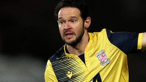 Matt Jarvis: Ex-England, Wolves and West Ham winger confirms retirement ...