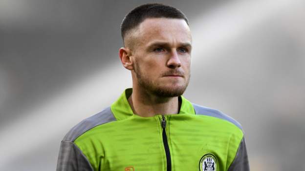 Armani Little & Ali Al-Hamadi: AFC Wimbledon sign midfielder and ...