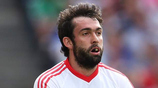 Joe McMahon: Knockout format will generate excitement says ex-Tyrone ...