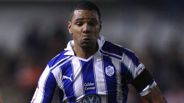 Julian Bennett: Former Southend United defender retires with injury ...