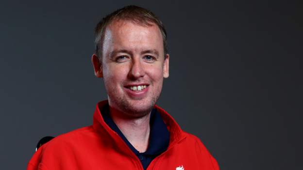 GB boccia players win gold and bronze at World Open in Montreal - BBC Sport