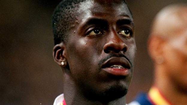 Ed Warner on doping: 'Cheating inevitable... and understandable', says ...