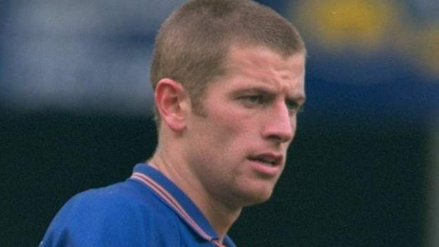 David Hughes joins Manchester United after leaving Cardiff City head of ...