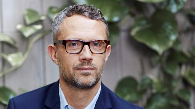 Premier League: David Pemsel resigns as chief executive - BBC Sport