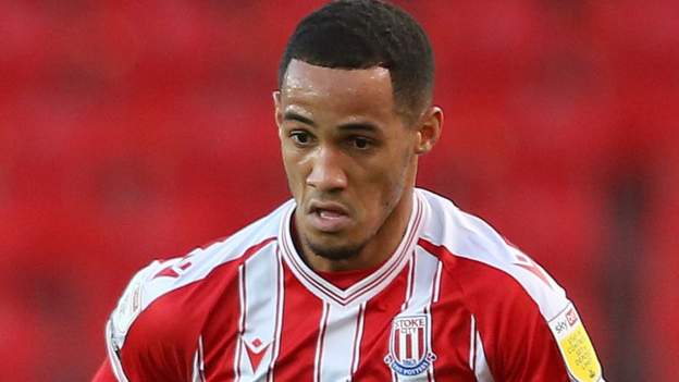 Tom Ince & Elijah Adebayo: Luton Town bolster forward options on ...