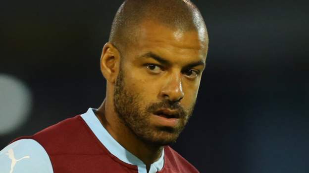 Steven Reid: AFC Wimbledon add former Blackburn defender to coaching ...