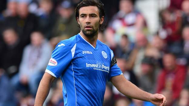 Simon Lappin: York City sign midfielder on a deal until the end of the ...