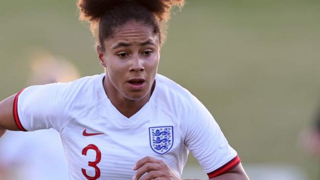 Demi Stokes: Understanding diversity 'everyone's responsibility', says ...