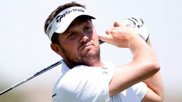 Jeff Overton recovering after 'emergency surgery' on infection in spine ...