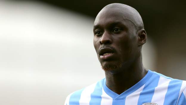 Marc-Antoine Fortune: Southend United sign former West Brom and Celtic ...