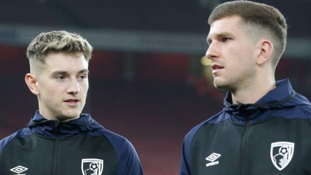 David Brooks cancer diagnosis left Wales squad in 'complete shock ...