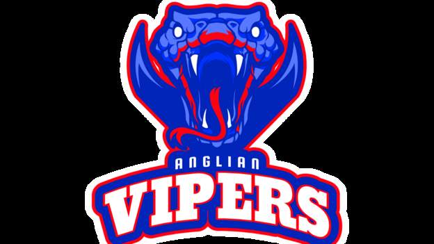Anglian Vipers: Rugby league finds new home on Norfolk/Suffolk border ...