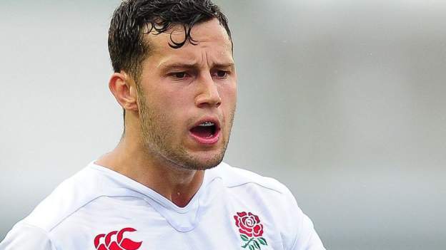 Max Green and Max Wright: Bath sign England Under-20 and Yorkshire ...