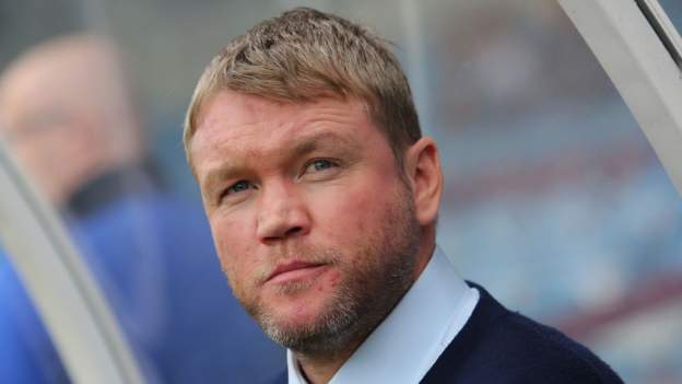 Darragh MacAnthony offers reward for details as Peterborough boss ...