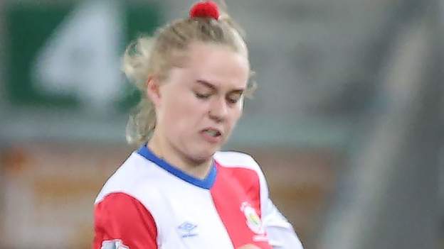 Women's Premiership: Linfield Ladies begin title defence with win as ...