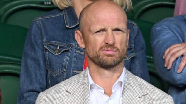 Wasps: Ex-England scrum-half Matt Dawson says the demise of his old ...