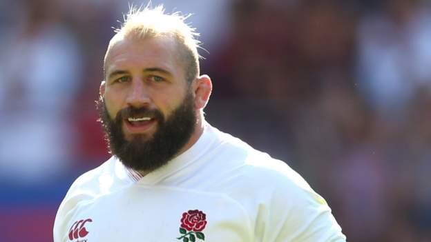 Rugby World Cup: England prop Joe Marler says Japan will be better than ...