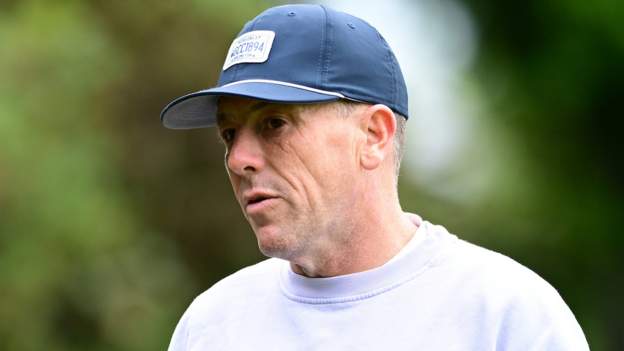 Swansea City planning ahead in bid to compete for Premier League return ...