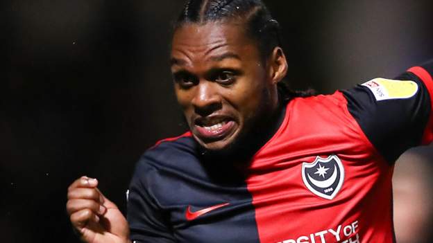 Mahlon Romeo: Cardiff City sign defender from Millwall for undisclosed ...